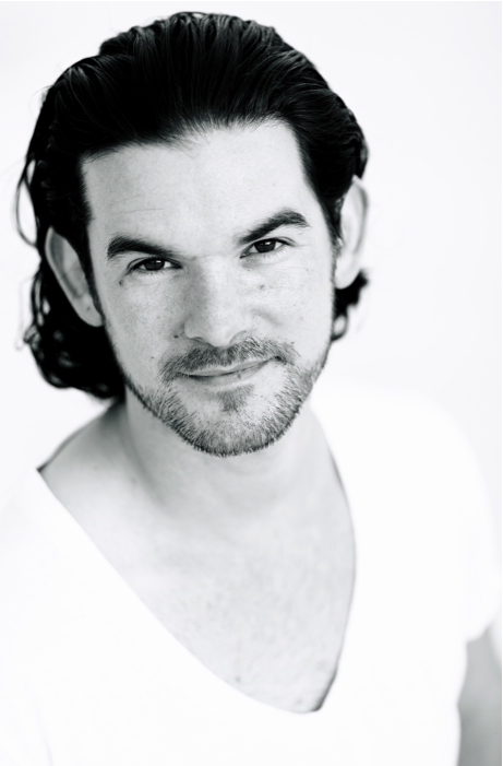 ANATOMY TRAINS IN STRUCTURE & FUNCTION – 2016 | Simply Holistic ...